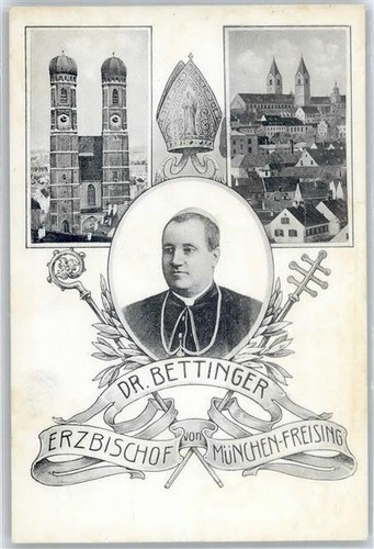 50916321 - 8050 Freising Dom, Teilansicht, Dr. Bettinger | eBay.de