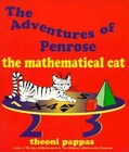 The Adventures of Penrose the Mathematical Cat - Paperback - GOOD ...