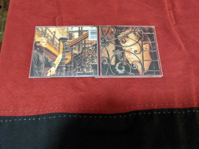 Bryan Duncan Mercy 1992 Word Mint OOP | eBay