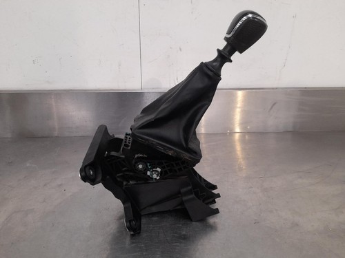 LDV G10 GEAR STICK SHIFTER MANUAL DIESEL 6 SPEED 1.9 TURBO 04/2015-06/ ...