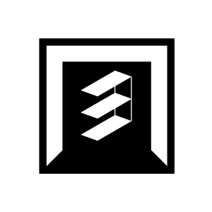 Three Little Pickers | eBay UK Stores