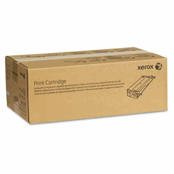 Xerox D136 (013R00668) Black Drum Cartridge for sale online | eBay