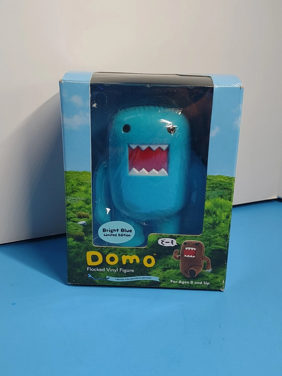 Domos 4
