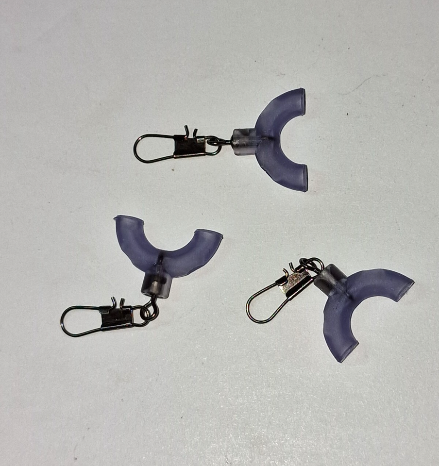Kelly klip float ledger quick release clip adapter polaris, locslide ...