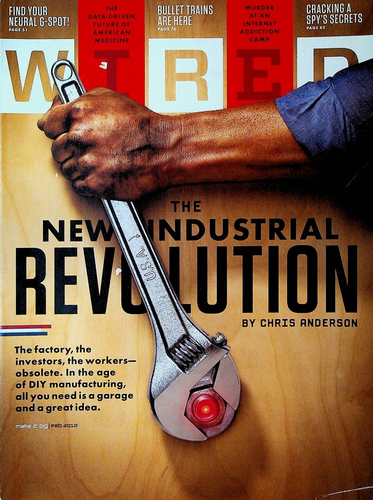 Wired Magazine February 2010 Bullet Trains Brian Regan Deng Senshan | eBay