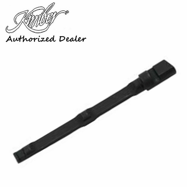 Kimber Factory 1911 Extractor 9mm .38 Super and 10mm - Black #1000367a ...