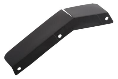 GM Genuine Parts 23469132 Undercar Shield | eBay