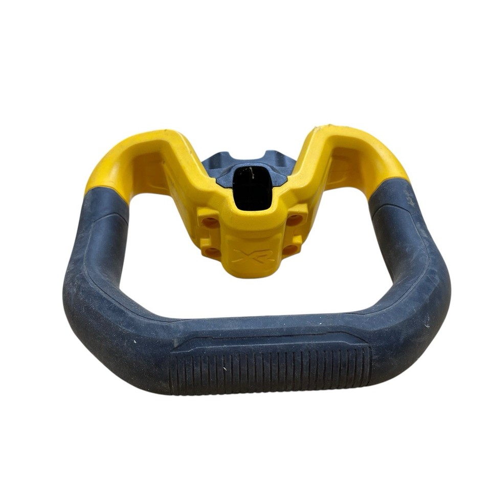 Dewalt DCST922 20V Brushless String Trimmer Parts: Handle only | eBay