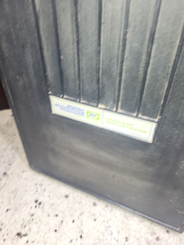 hoppy headlight aimer b4a | eBay