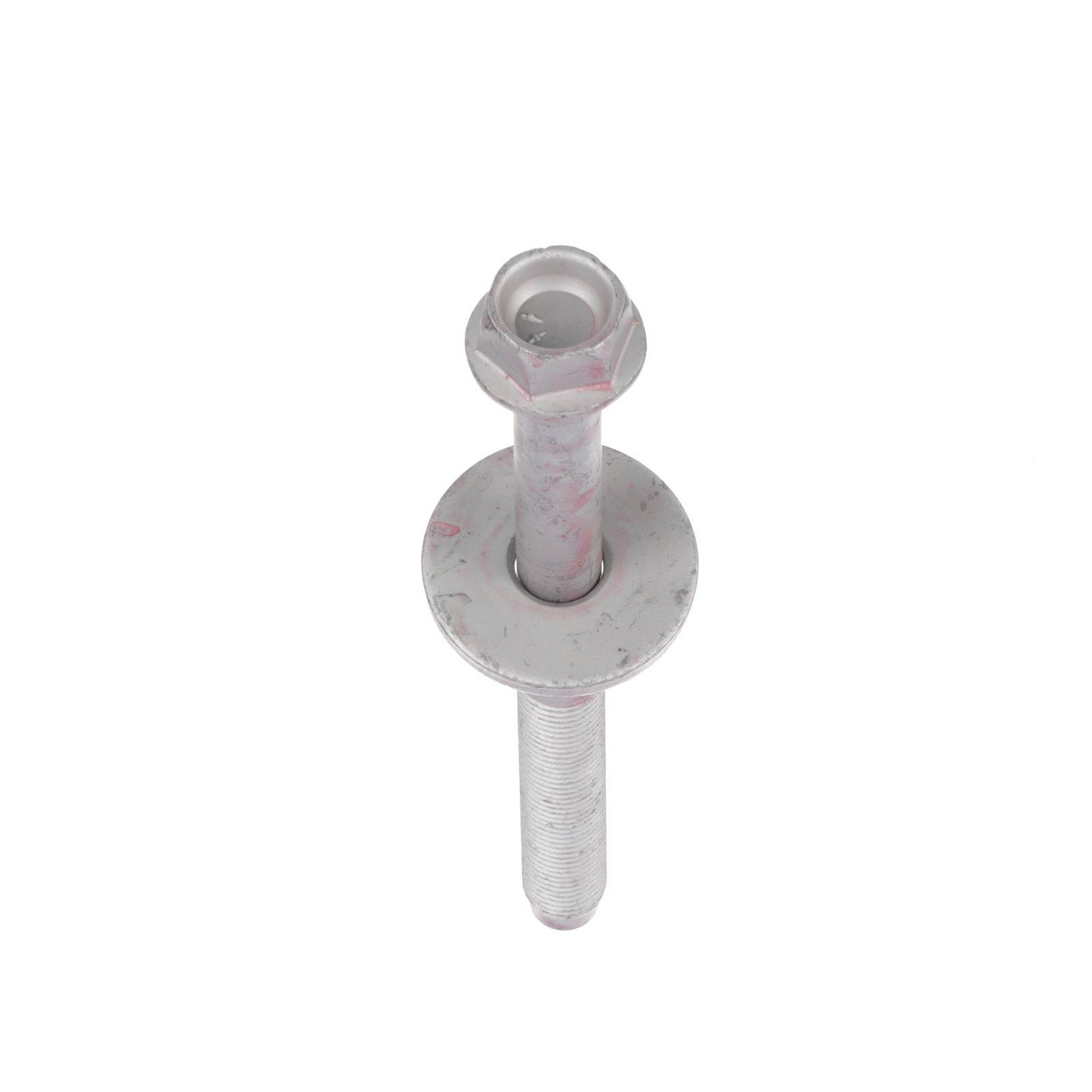 Mazda OEM 2013 Cx-5 Front Suspension-engine Cradle Mount Bolt Right ...