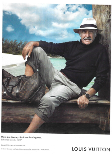 Time Magazine Barack Obama John McCain Election Special 50 Best Inventions 2008 | eBay