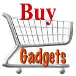 buy_gadgets | eBay Stores