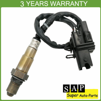 12499877 Oxygen Sensor Front or Rear For Nissan Altima Titan 2004-2006 ...