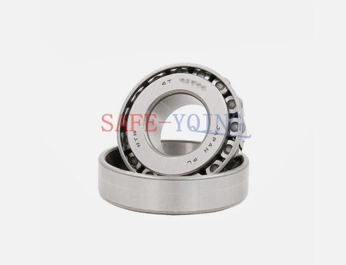 1PCS NTN 4T-33014 33014 Tapered Roller Bearing | eBay