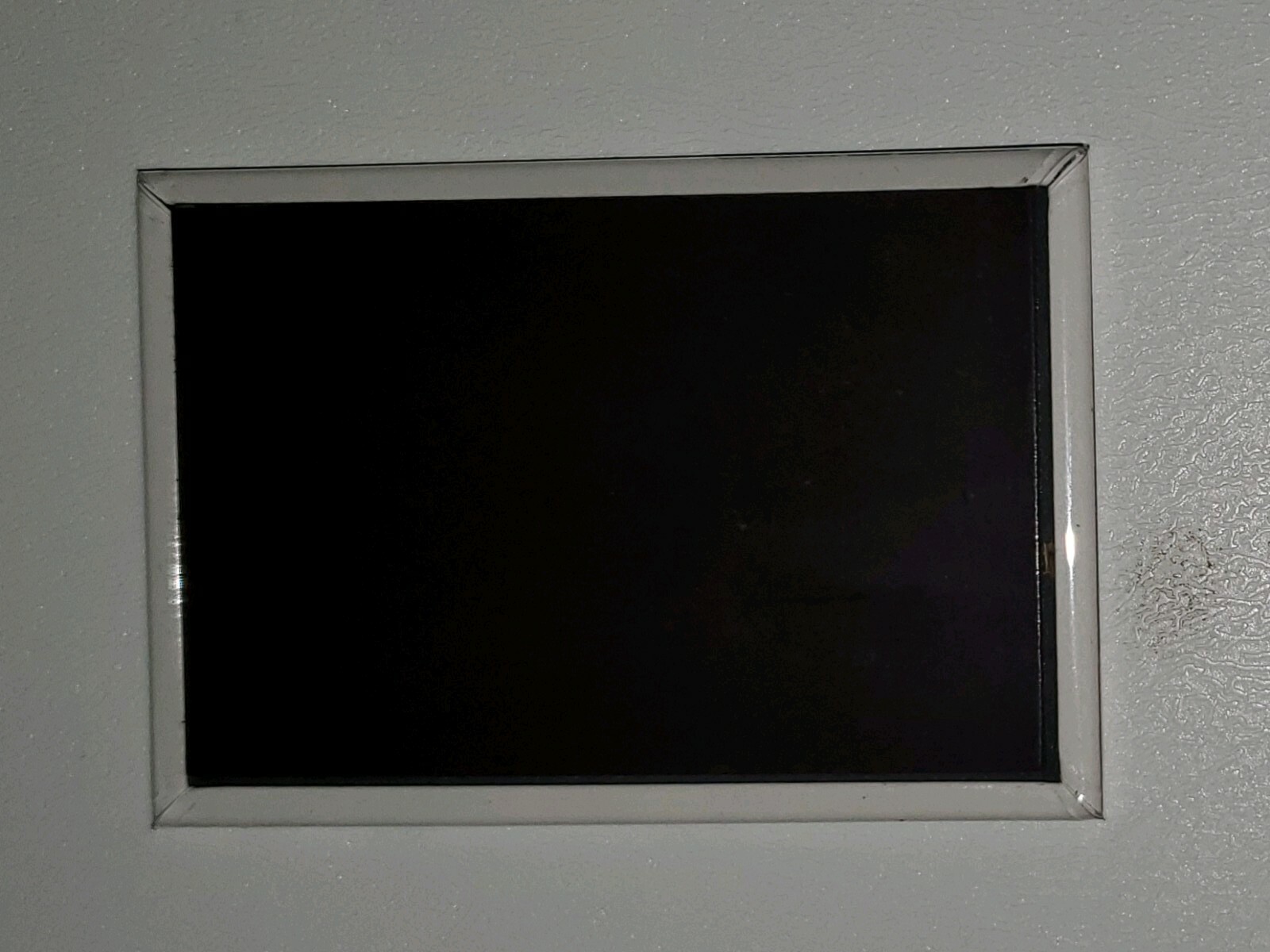 Fallout Vault boy ps4 xbox Nuka Cola Refrigerator Magnet 2" X 3" | eBay