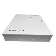 Software House Istar Ultra Ustar016-se Door Controller 16 Reader for ...