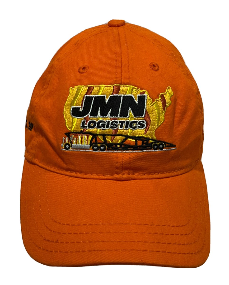 Jmn