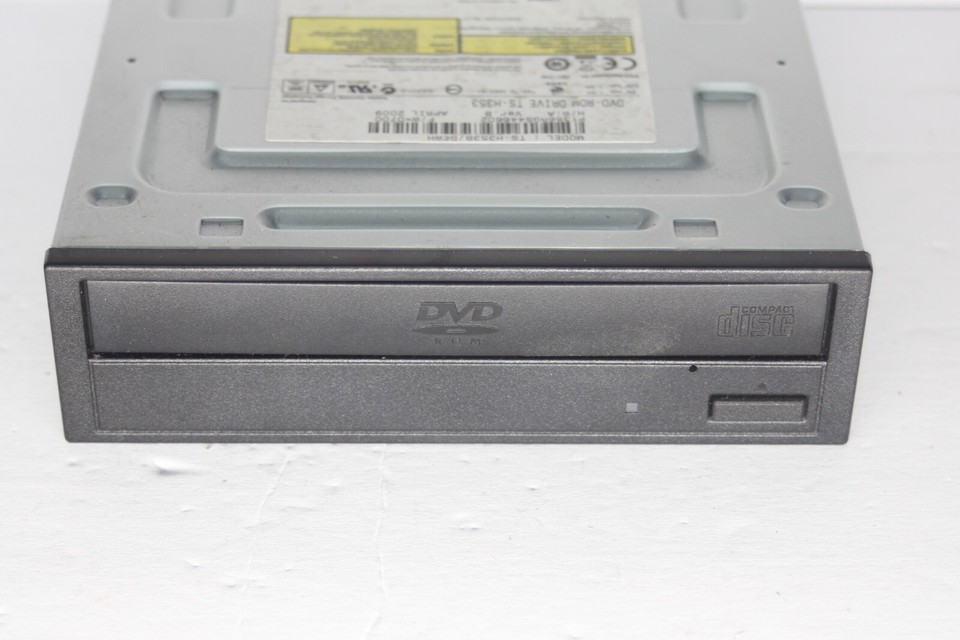 Mixed SATA DVD Rom Drive CD DVD Optical Drive | eBay