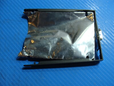 Lenovo ThinkPad T460 14" Genuine Laptop HDD Hard Drive Caddy | eBay