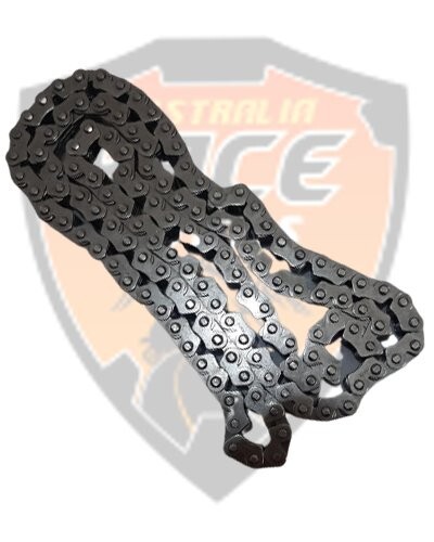 KTM Timing Chain Fits KTM RC 390 2015 2016 2017 2018 2019 2020 2021 ...