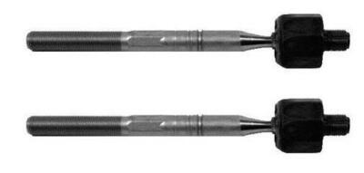 Inner Axle Tie Rod Joint Front For Landrover Range Rover L322 02-12 X2 ...