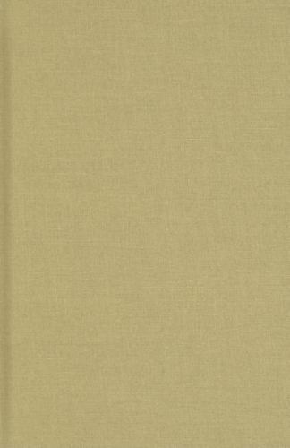 St. Paul among the Philosophers by Linda Martín Alcoff (2009, Hardcover ...