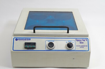 Optometry Equipment & Supplies - Horizon Ii