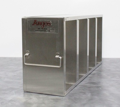 Dental Imaging & X-Ray - Developer Rack