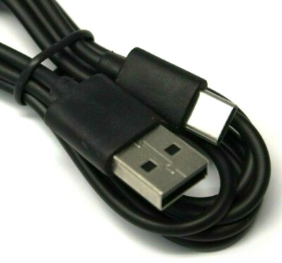 USB Charging Cord Data Transfer Charger Cable for Alcatel Idol 4S 5S ...