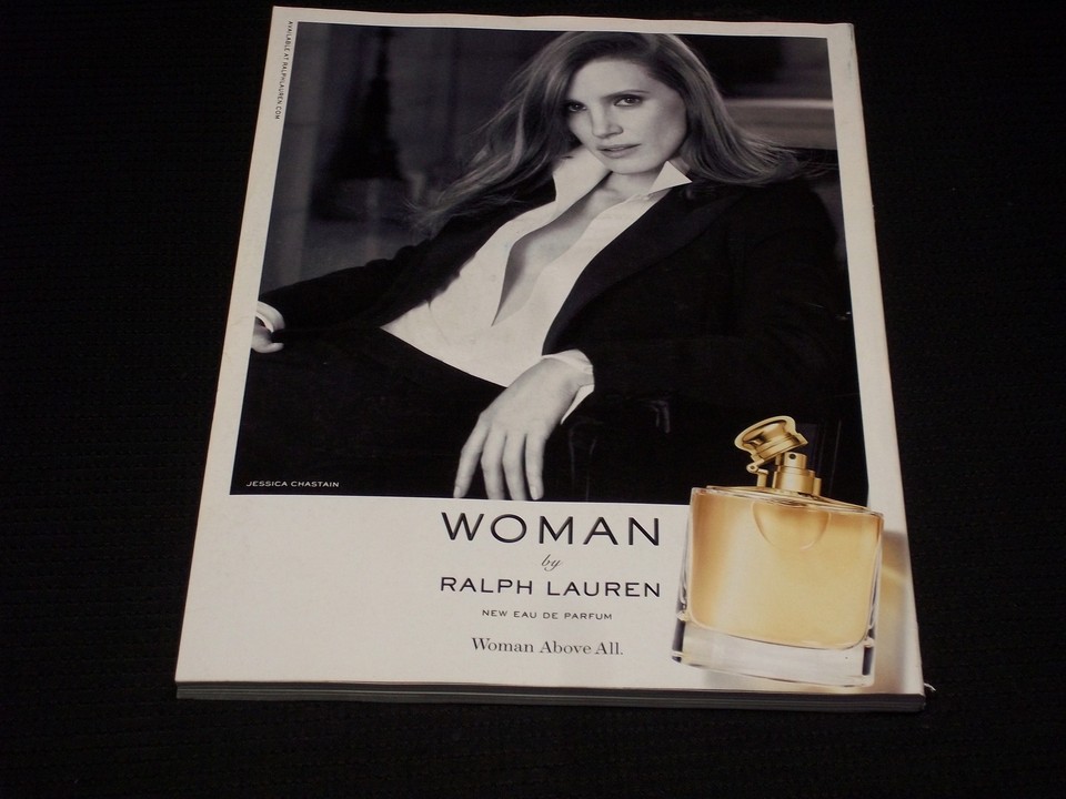 2017 NOVEMBER VOGUE MAGAZINE - DAISY RIDLEY COVER - L 13172 | eBay