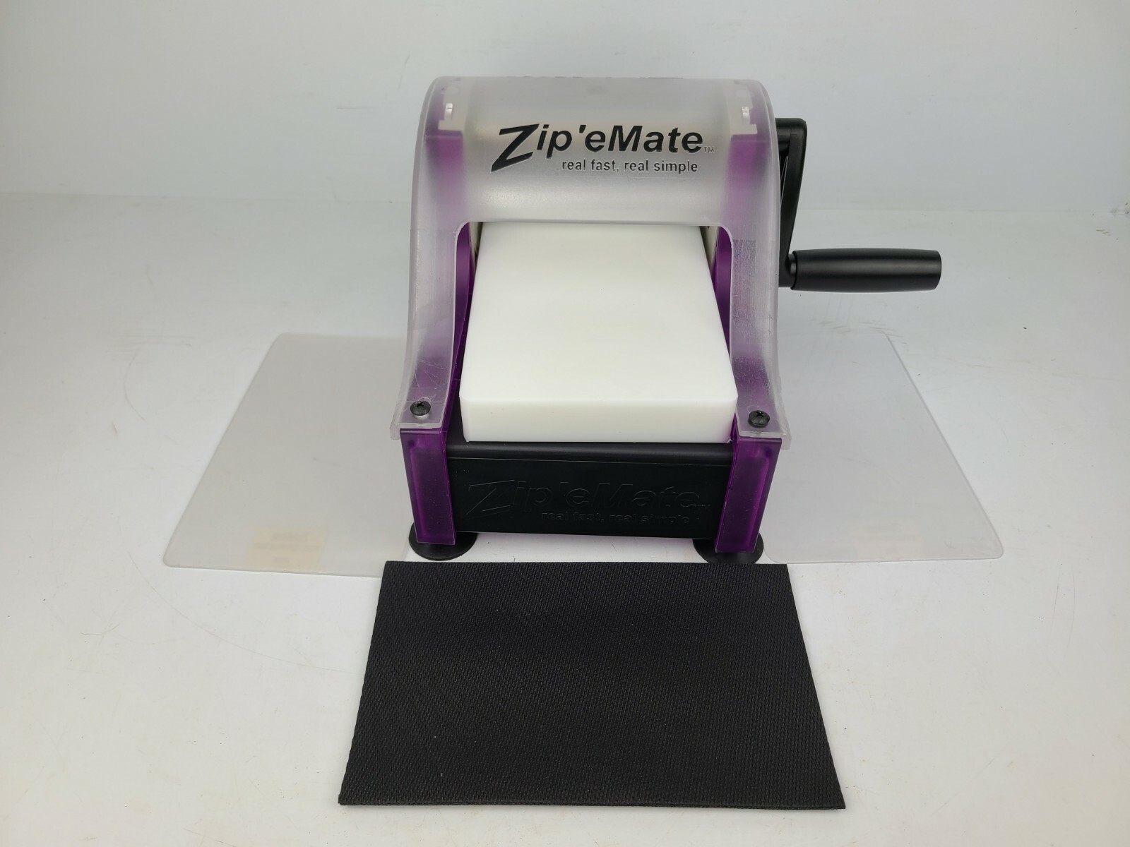 Accucut Machine for sale | Only 3 left at -60%