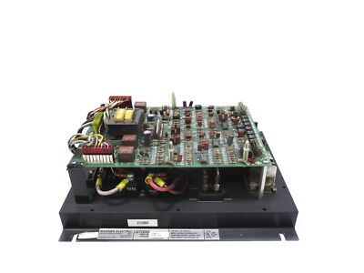 WARNER ELECTRIC Q7005-1 UNMP | eBay