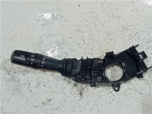 934101M530 COMMUTATEUR MULTIFONCTIONS / 32507 POUR KIA CEED JD2012-> 1. ...