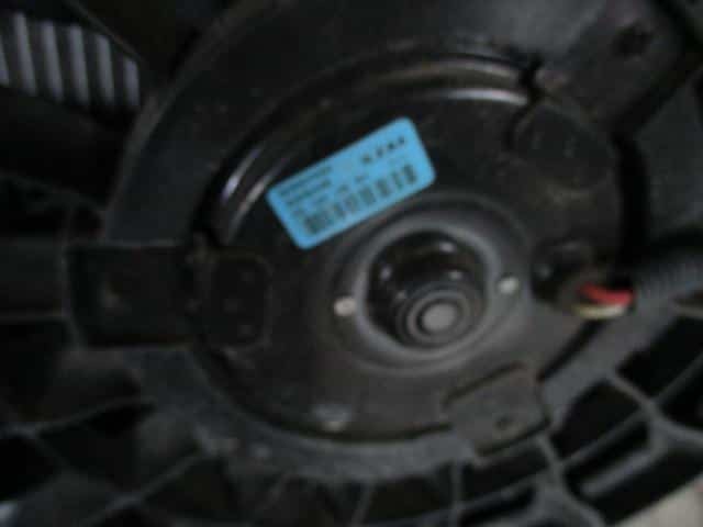 MAZDA Axela 2014 DBA-BM5AS Radiator PE2015200 [Used] [PA82623187] | eBay UK