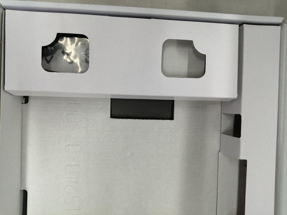 ASUS PRIME B760M-K-CSM Motherboard Used Compact Micro ATX Board | eBay UK