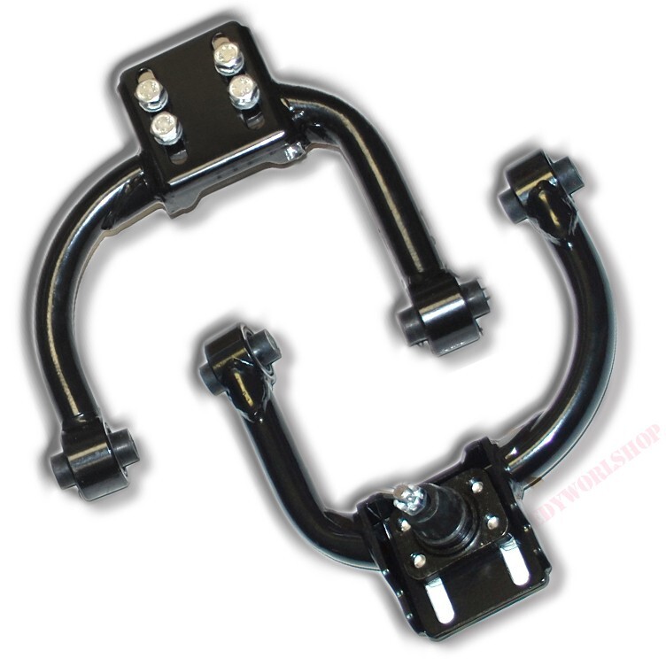 For Acura TL 99-03 / CL 01-03 CL 98-02 Accord Front Upper Control ...