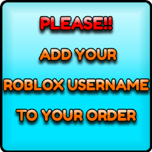 Huge Fluffy Cat | PS99 | Pet Simulator 99 | PSX HUGE PET | eBay UK