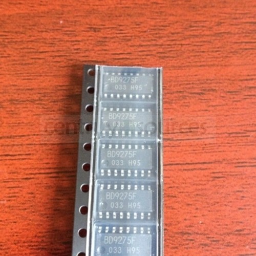 2PCS New ROHM BD9275F SOP16 IC Chip | eBay.de