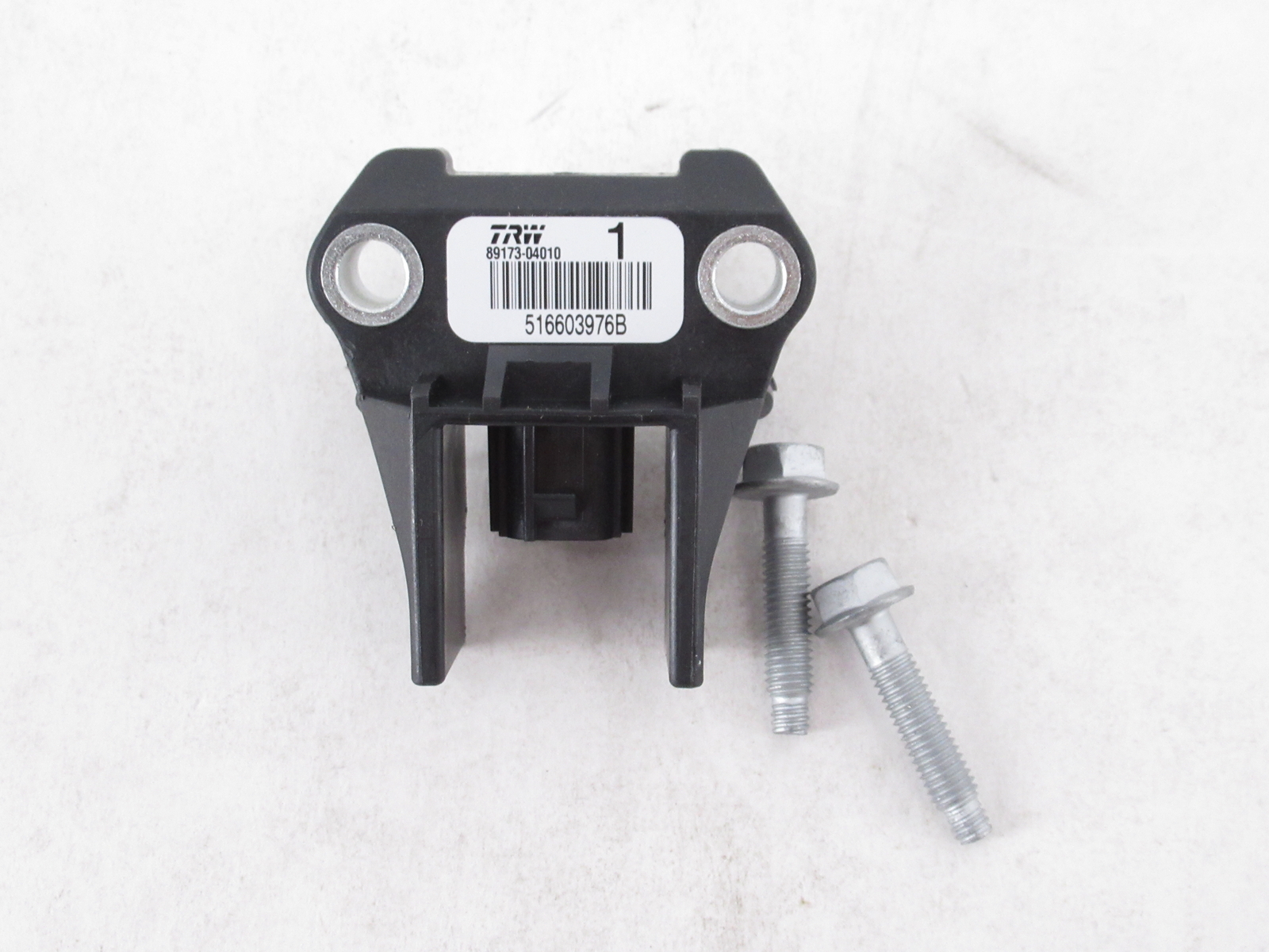 Genuine OEM Toyota 89173-09270 Driver Front Sensor | eBay