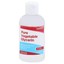 Leader Glycerin USP Skin Protectant 6oz 096295113891a525 for sale ...