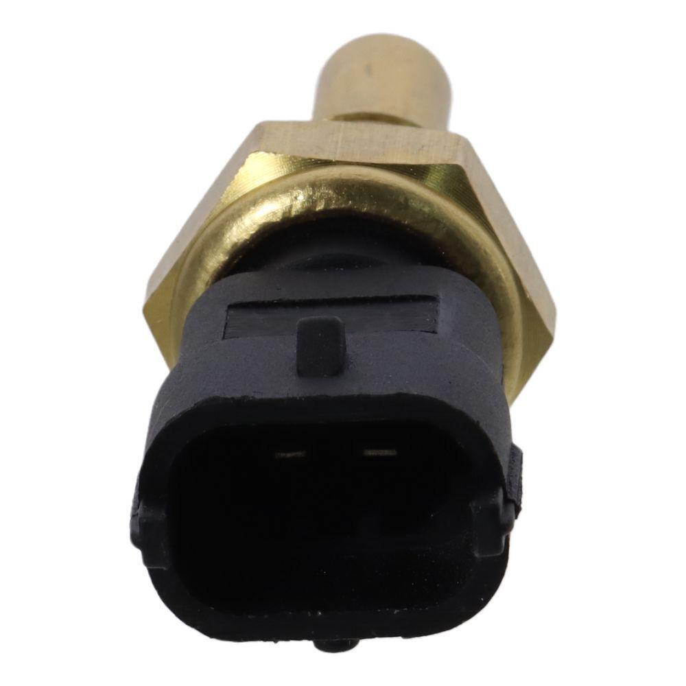 Plastic Water Temperature Sensor Metal 4010644 For 2007 SPORTSMAN X2 ...