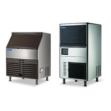 Foster Ice Machines | eBay Stores