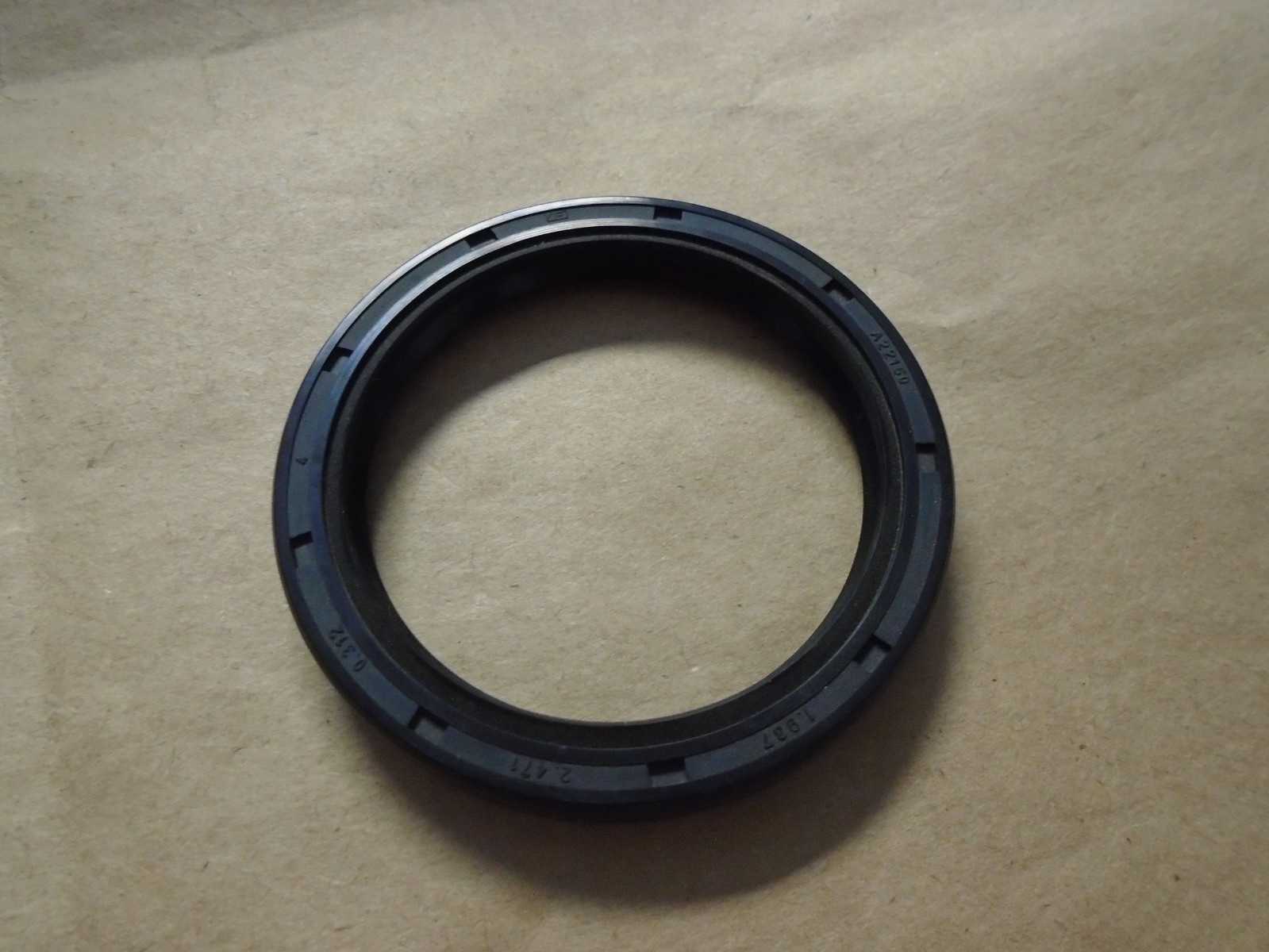 YEI SEAL A22150 1.937 x 2.471 x 0.312" 1-15/16X2-15/32X5/16 | eBay