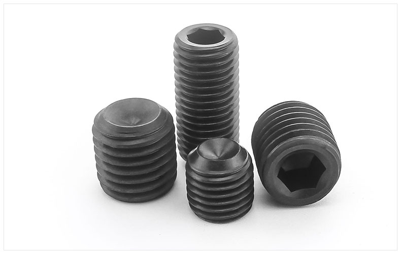 Select size M14 M16 M20 Allen Head Hex Socket Screws [M_M_S] | eBay