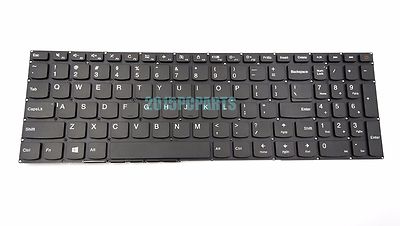 New Lenovo Ideadpad 110 15 110-15 series Keyboard US SN20K93009 PM5NR ...