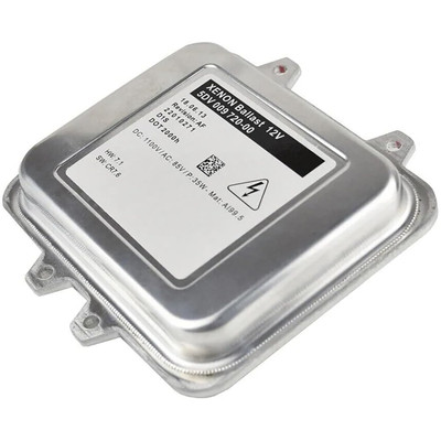 For Vauxhall Insignia 2008-2013 Xenon Headlight Ballast Control Module ...