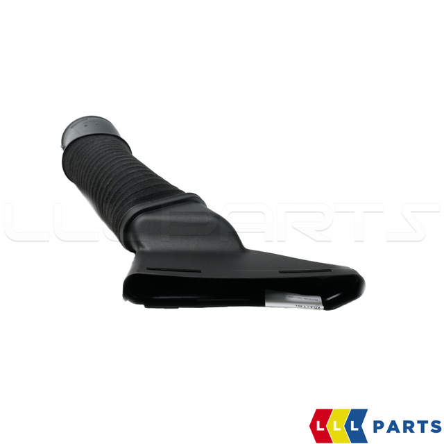 MERCEDES BENZ S W222 Right Air Intake Duct A2780905082 Genuine for sale ...