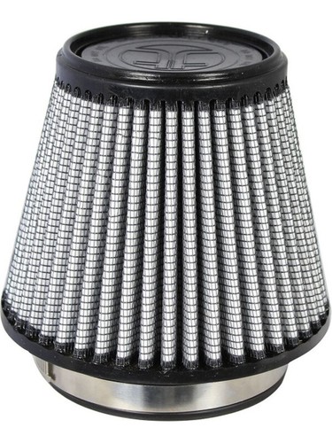 AFE Takeda Air Filters IAF PDS A/F PDS 4F x 6B x 4T x 5H MVS (TF-9010D ...