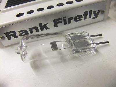 projector bulb lamp for RANK slide projector 12v 100w NEW | eBay