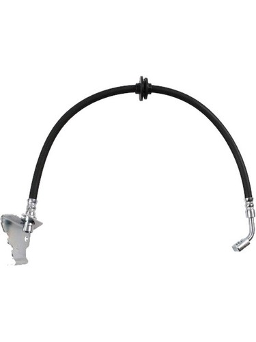 DBA Street Series Brake Hose (DBAH2041) | eBay